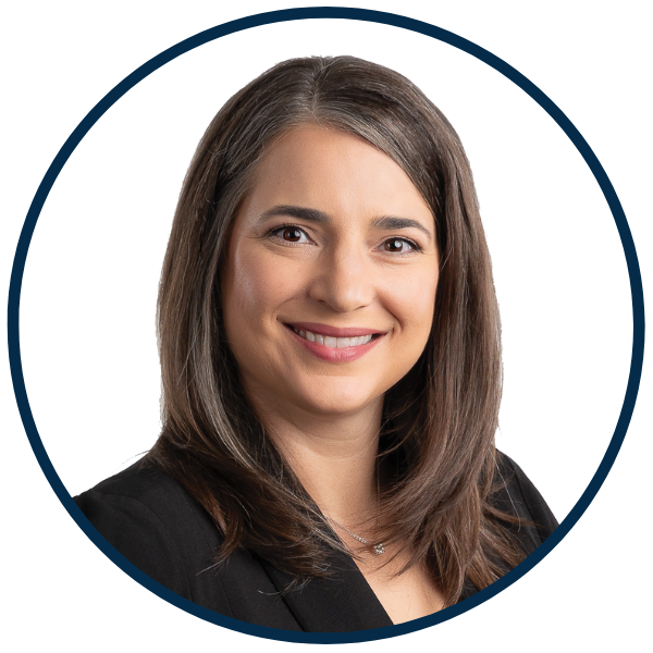 About - Build Texas Team | LoanPeople