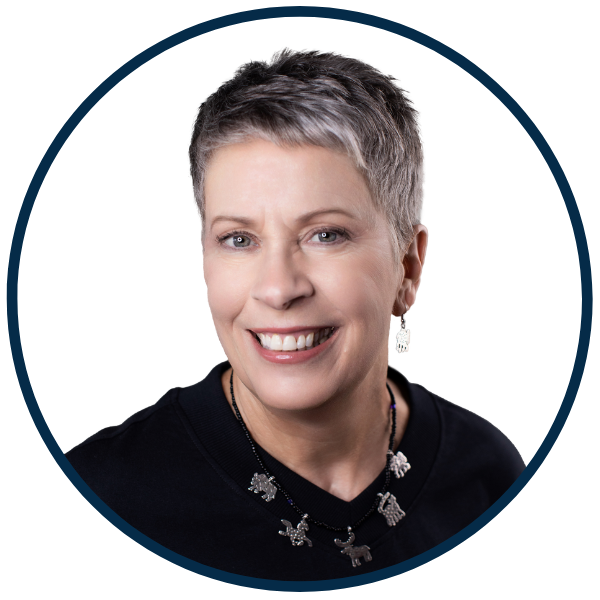 About - Build Texas Team | LoanPeople