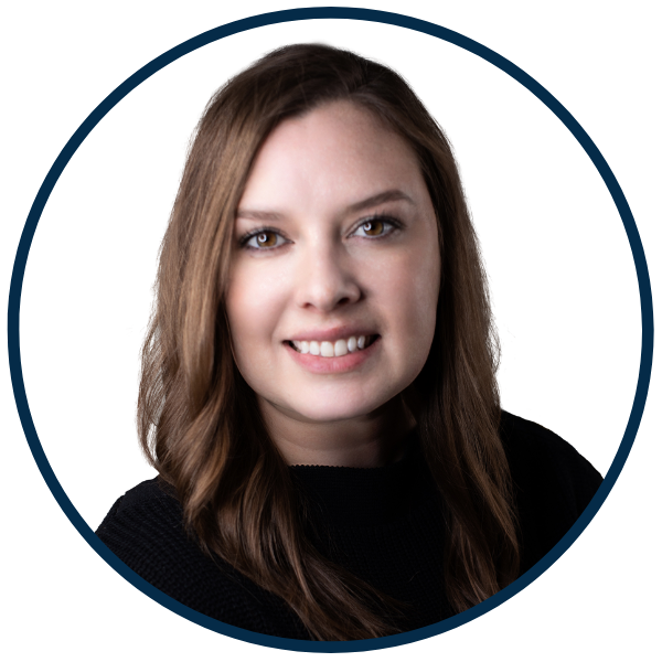 About - Build Texas Team | LoanPeople