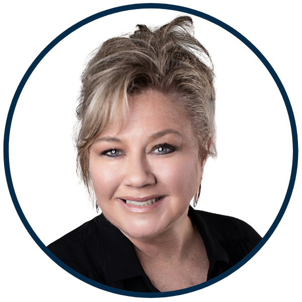 About - Build Texas Team | LoanPeople